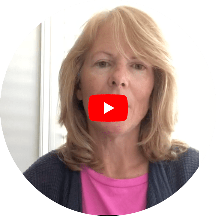 August Update - Surrogacy During Covid (Copy) - Abundant Beginnings Company