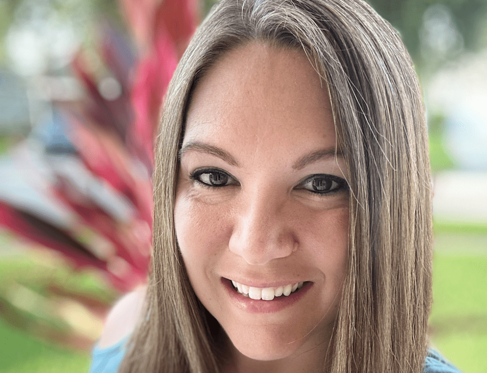 Meet Us - Abundant Beginnings Company